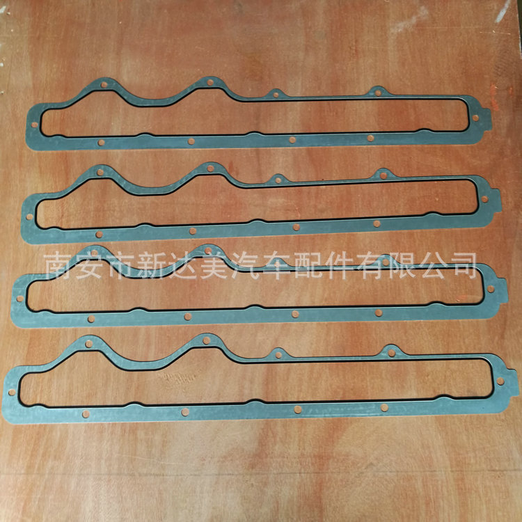 ISX15密封垫3688347 3682826 3685535 3684359 3678786 3033247-阿里巴巴