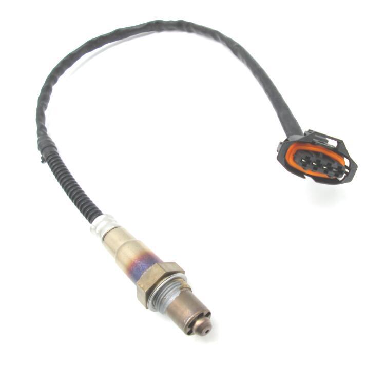 适用别克英朗GT雪佛兰科鲁兹传感器0258010065 55562206 55566592-阿里巴巴