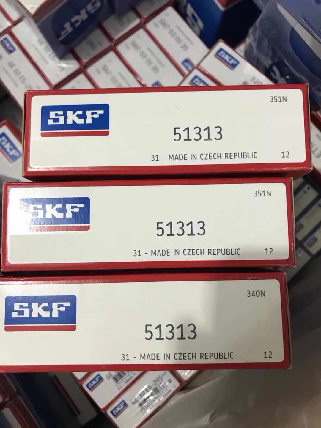 23330M 23136CC/W33 进轧机轴承 23138 23140 23144 23148 23152-阿里巴巴