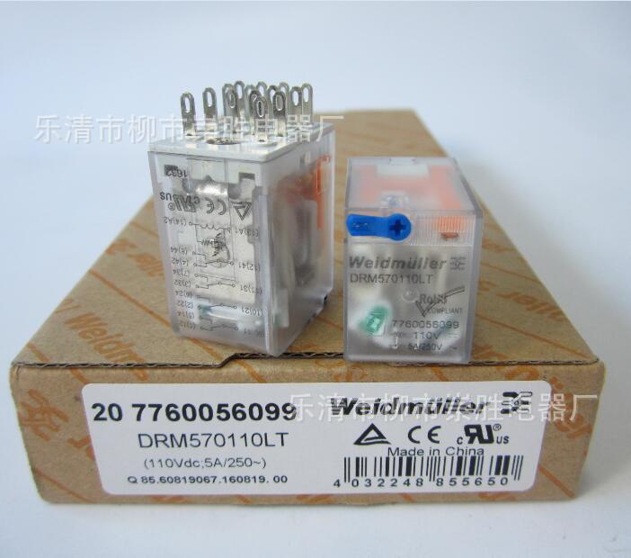 魏德米勒怎么样,在德米上班怎么样,端子排(第13页)_大山谷图库