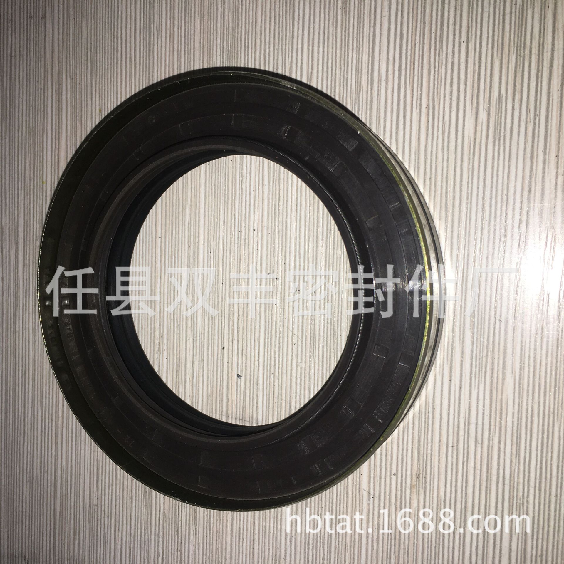 源头厂家促销德系重卡密封件油封OE;0139974947质量三包量大优惠-阿里巴巴