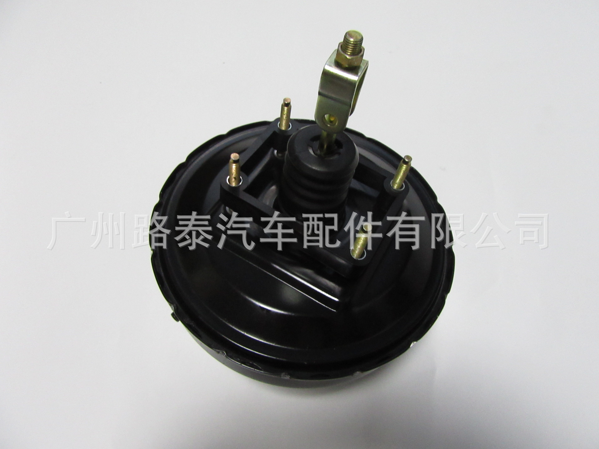 刹车大力鼓44610-3D730适用于丰田HILUX LN166 4WD-阿里巴巴