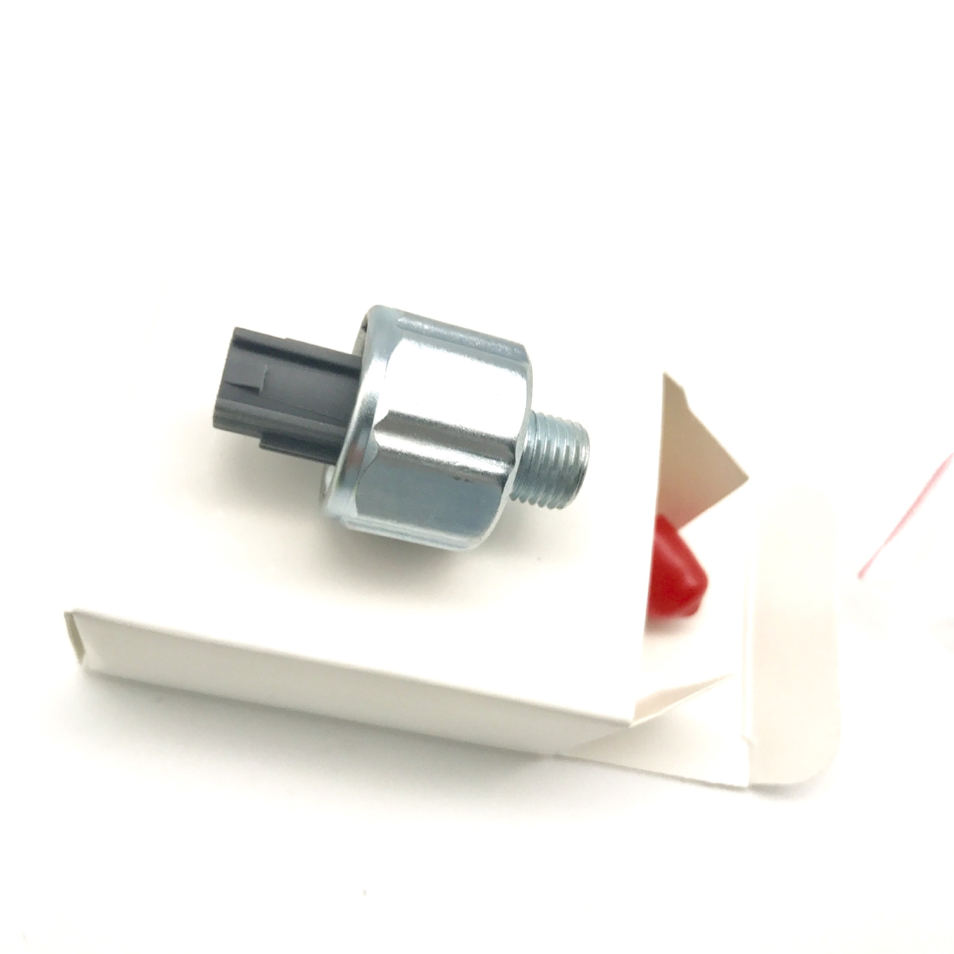 适用于丰田爆震传感器89615-12090 89615-12120 /22040爆震传感器-阿里巴巴