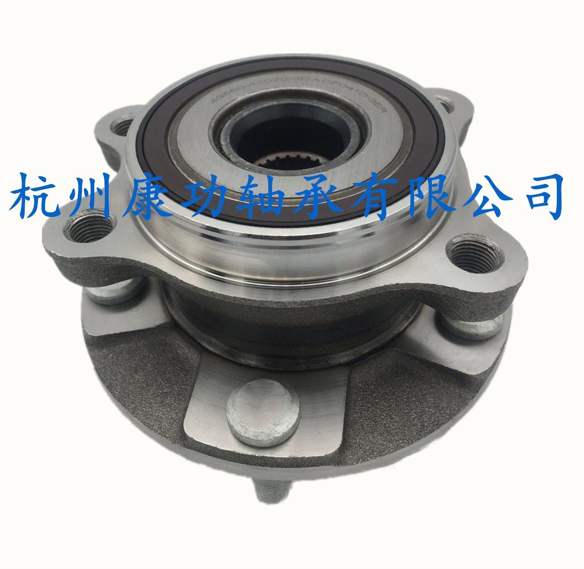 43550-42020 VKBA6875 3DACF041 513258 43550-0R030 43550-02030-阿里巴巴