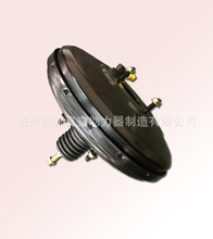 杭州铁流真空助力器制造有限公司_阿里巴巴旺铺