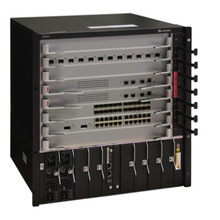 【华为9306交换机】_华为9306交换机品牌/图片/价格_华为9306交换机批发_阿里巴巴