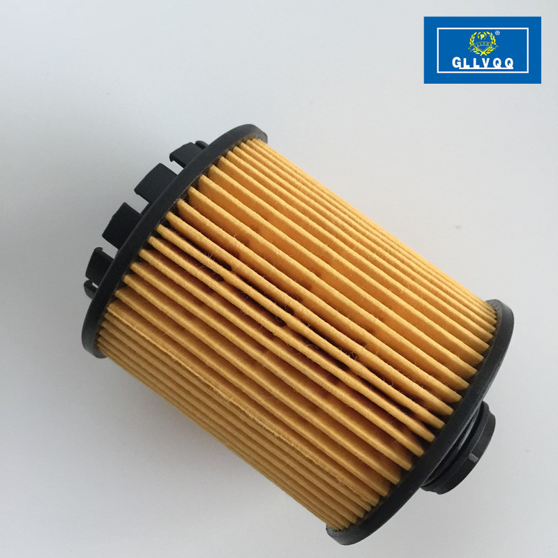 适用于标致3008机油滤芯1612565980雪铁龙C4L 新款C5.1.6T滤清器-阿里巴巴