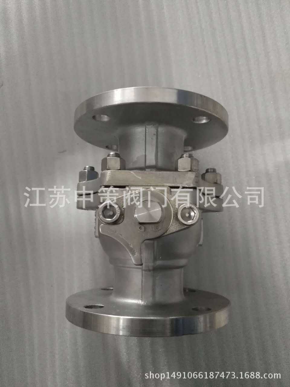 Q41H-16C硬密封球阀 铸钢WCB法兰球阀 天然气导热油铸钢法兰球阀-阿里巴巴