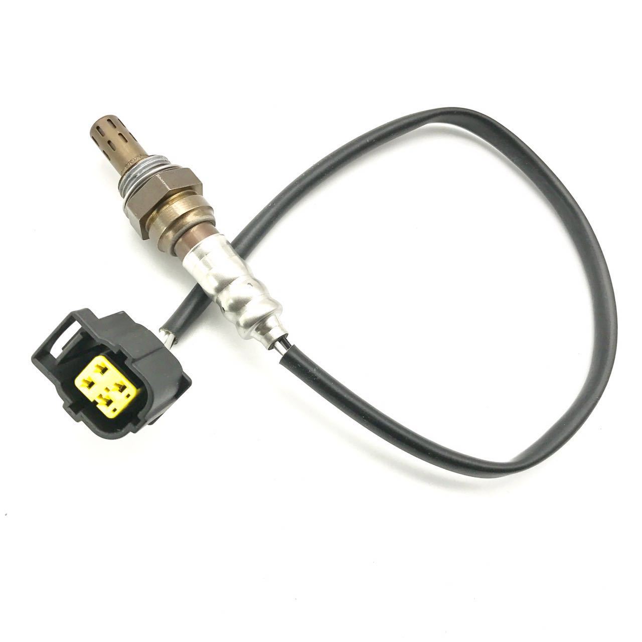 供应5149169AA 56028994AA 5033500AA 234-4587汽车配件氧传感器-阿里巴巴