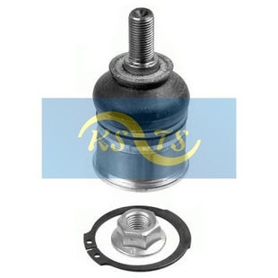 球头51220-SM4-003原厂品质-阿里巴巴