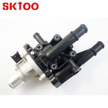 2742000115 A2742000115适用于奔驰 电子节温器总成-阿里巴巴