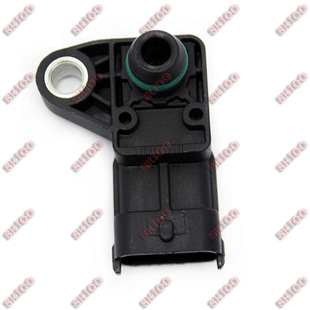 9052831 F01R00E003适用五菱 赛欧SAIL进气压力传感器-阿里巴巴