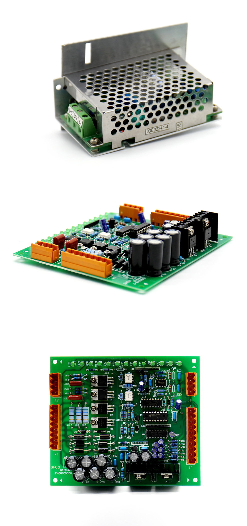 厂家直销 阿通atom SP588龙门裁断机 油压液压 零配件控制电路板-阿里巴巴