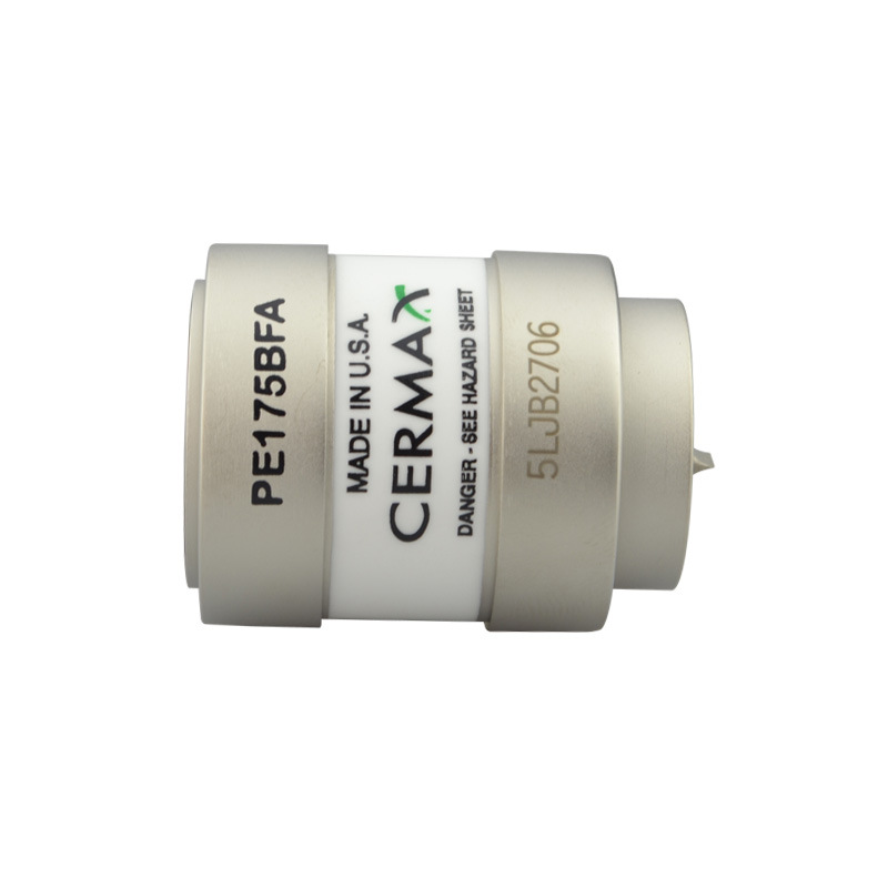 EXCELITAS灯泡PE175BFA腹腔镜灯泡175W内窥镜氙灯-阿里巴巴