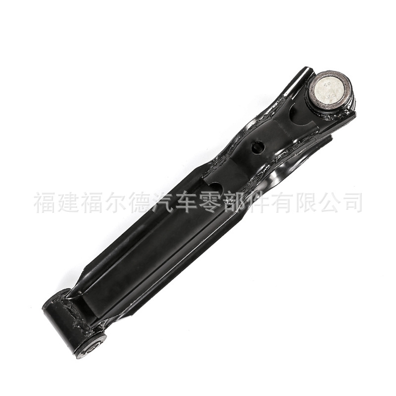 厂家直销/奇瑞/大宇/前悬挂臂/控制臂/S11-2909010-阿里巴巴