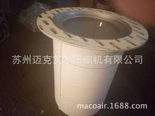 昆山英格索兰空压机维修36891315/85566404/43083401/23441900-阿里巴巴