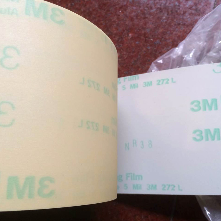 3M272L精密研磨抛光带/3M 272L轴类打磨带/曲轴抛光去毛刺/研磨卷-阿里巴巴