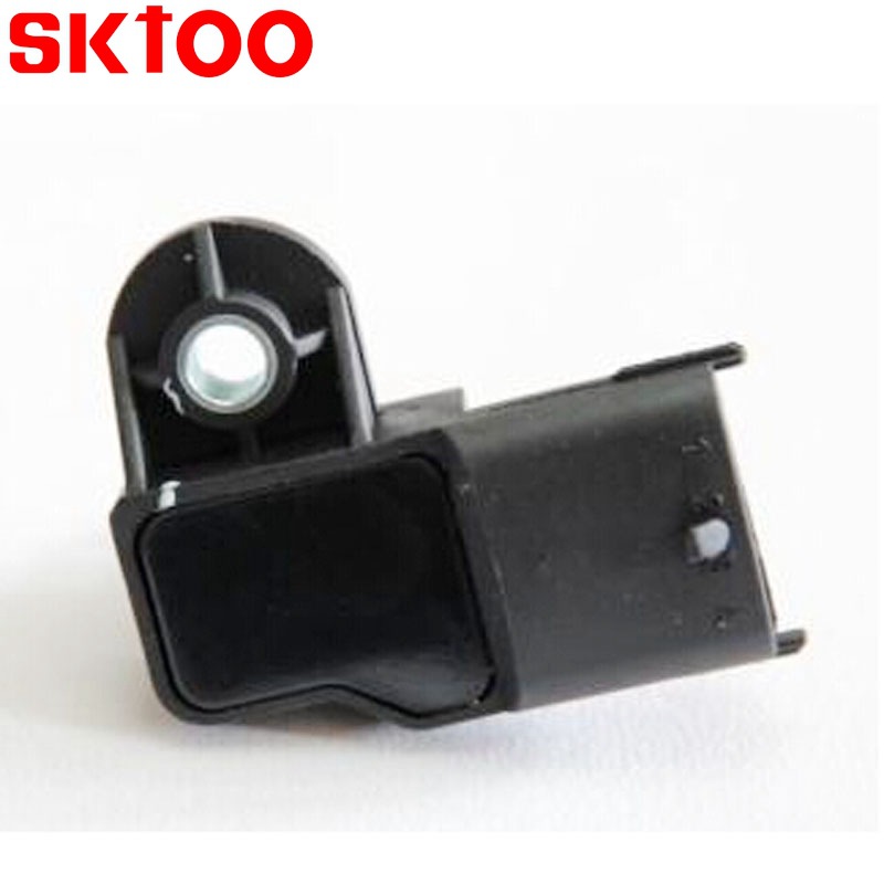 20524936/5010437653/501073323适用雷诺 依维柯进气压力传感器-阿里巴巴