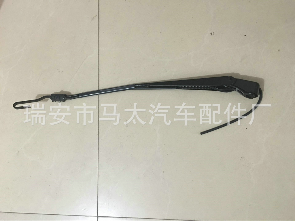 汽车配件卡车雨刮臂 泵车雨刮器 9418200944 适用于奔驰-阿里巴巴