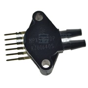 电子元器件行业频道