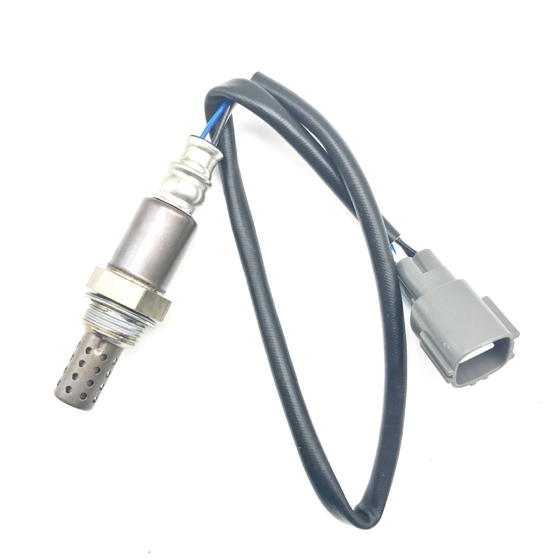 供应丰田氧传感器89465-35660丰田后氧传感器89465系列汽车配件-阿里巴巴