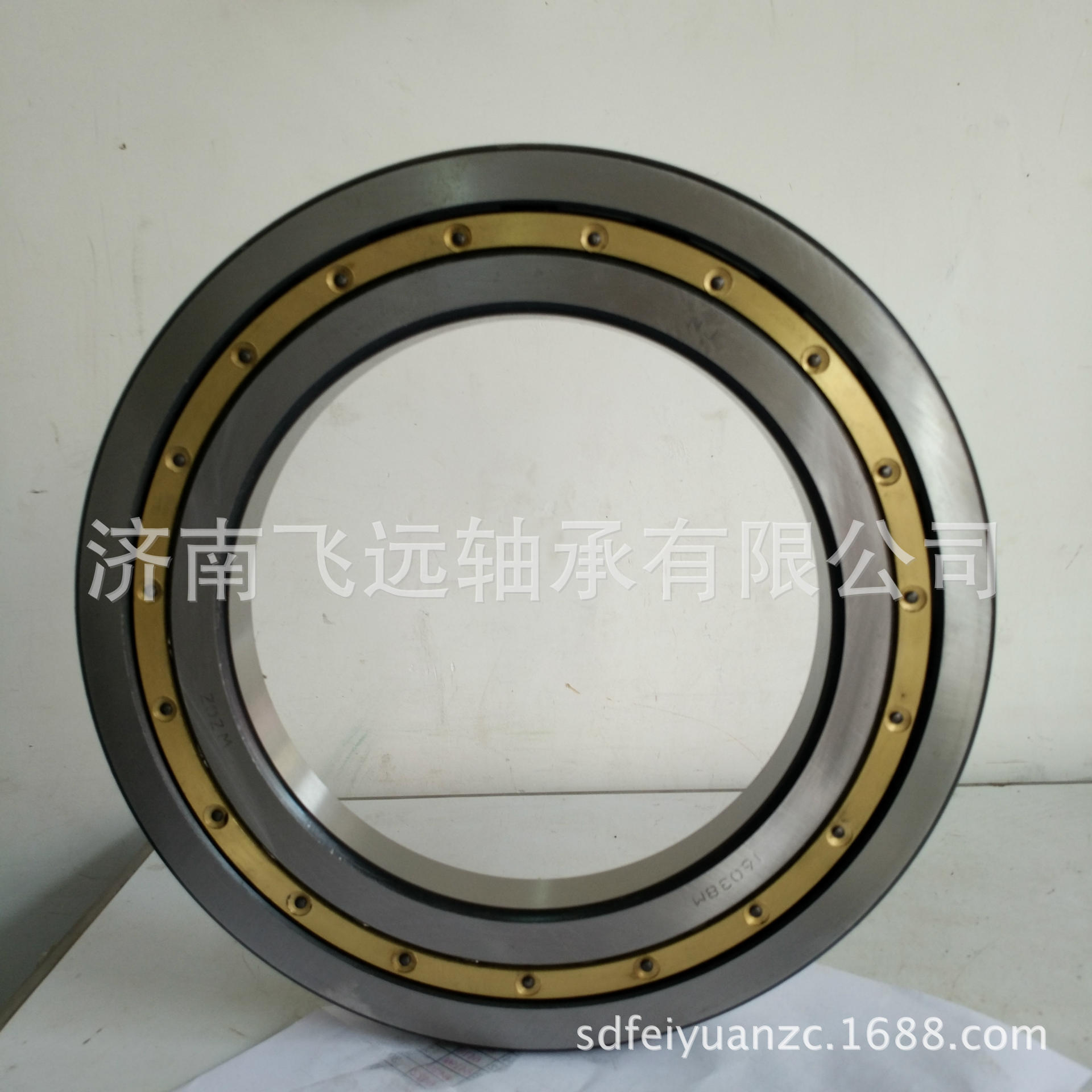 大千类61848 61852 61856 61860 61864 61868 61872 M 大薄壁轴承-阿里巴巴