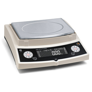 美国华志HZQ高精度HZQ电子天平20kg/30kg/0.1g计重秤30000g/0.1g-阿里巴巴