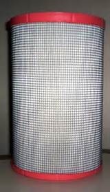 BE**NZ: A6345280306 VW: 2S0129620空气滤清器-阿里巴巴