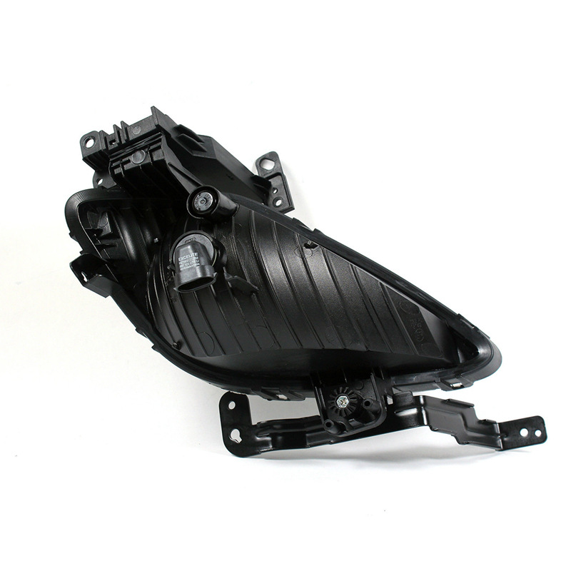 适用于现代伊兰特雾灯 Elantra Avante MD Fog lamp 92201-3X000-阿里巴巴