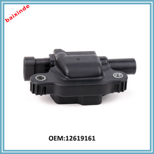 广州盛本 点火线圈 OEM 12619161-阿里巴巴