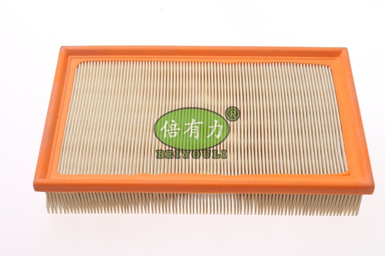 1120940204 1120940104 C32164 LX972空气滤芯 E200空气滤清器-阿里巴巴