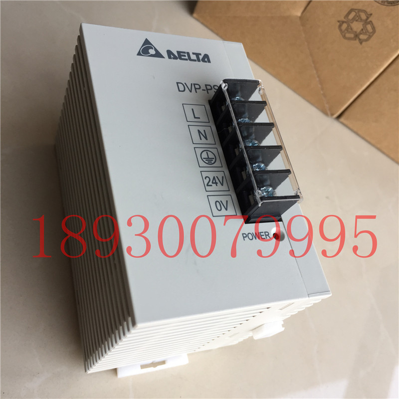 台达PLC电源模块DVPPS02 台达DVP-PS02-阿里巴巴