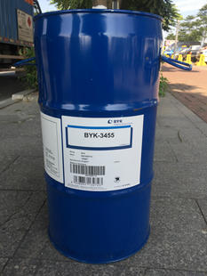 byk333 UV流平剂 毕克助剂免费试样 德国原装正品 1~5千克起订-阿里巴巴