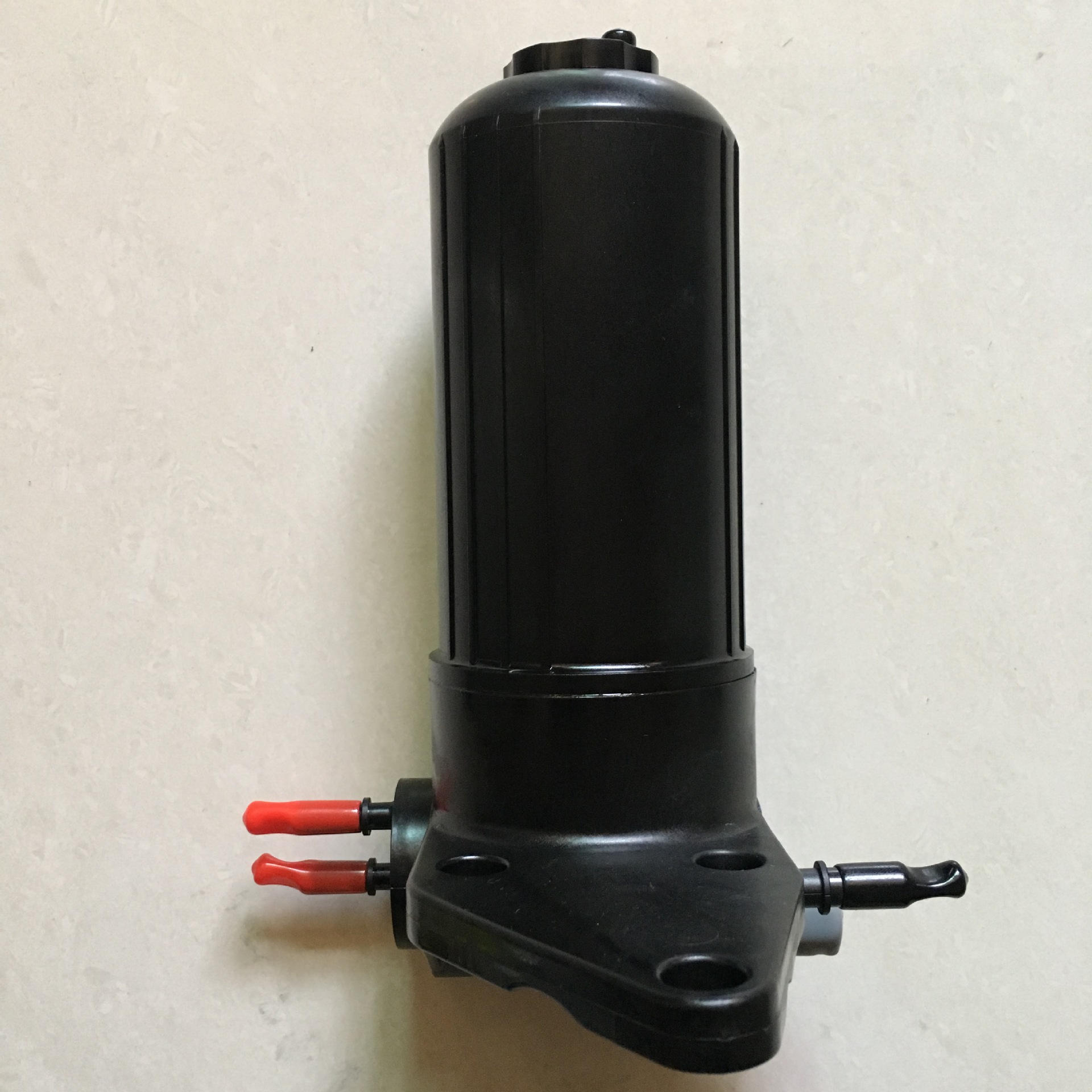 ULPK0038厂家直销美系工程机械燃油滤清器总成 4132A018-阿里巴巴