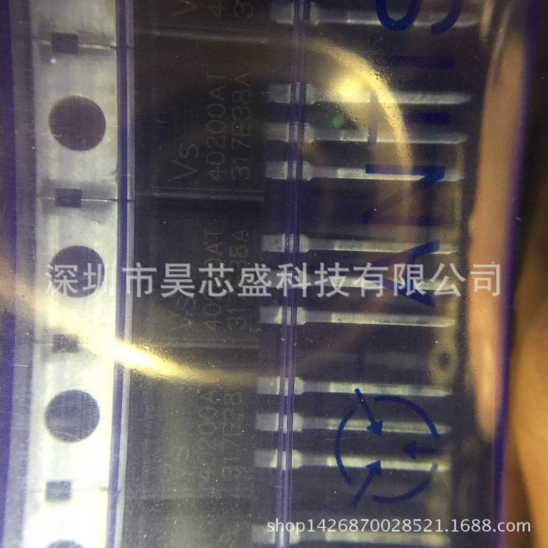 TT8486A TT8486F TT6061 T三段调光/四段调光触摸IC .二段开关调-阿里巴巴