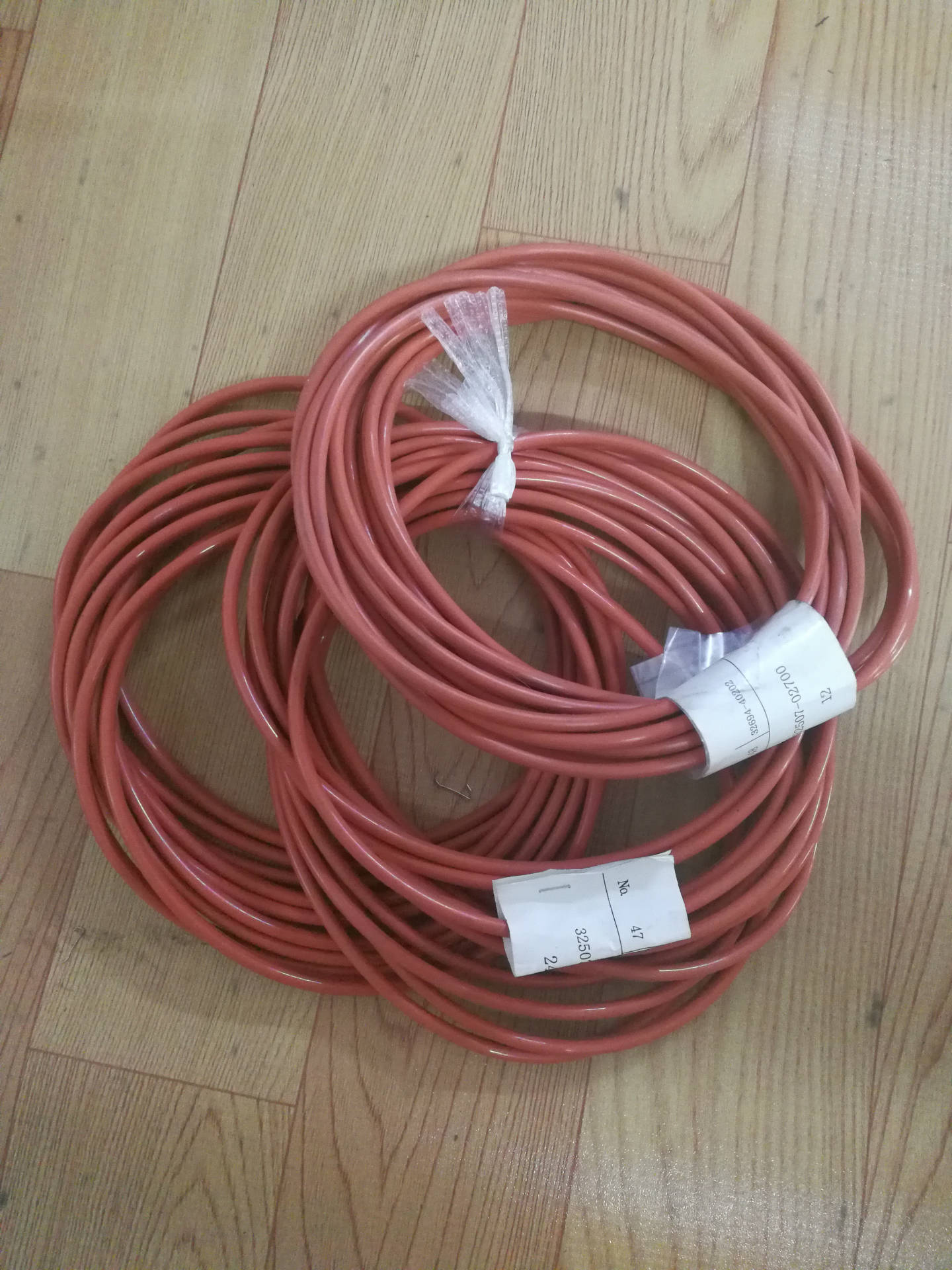 供应三菱S12A2发动机大修包05507-10180-阿里巴巴