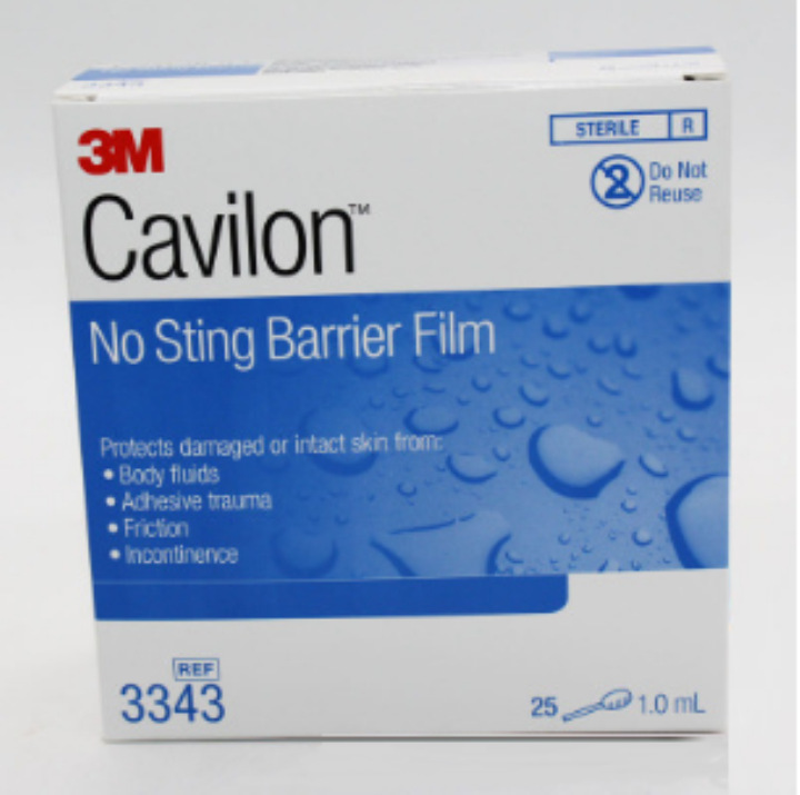 液体敷料 | 3M液体敷料3343价格10.58元 厂价直销3M3343液体敷料