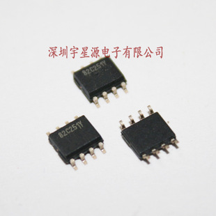 PCA82C251T/YM 82C251Y SOP-8网络控制器与处理器 IC-阿里巴巴