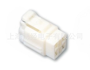 大量供应04274-阿里巴巴