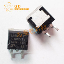 【贴片7812封装】_贴片7812封装品牌/图片/价格_贴片7812封装批发_阿里巴巴