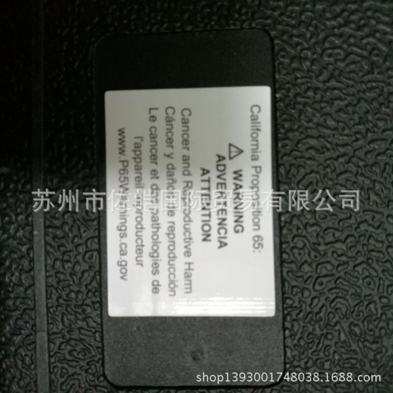 美国Mityvac麦迪威克品牌原装不锈钢材质手动真空泵 MV8500型号-阿里巴巴