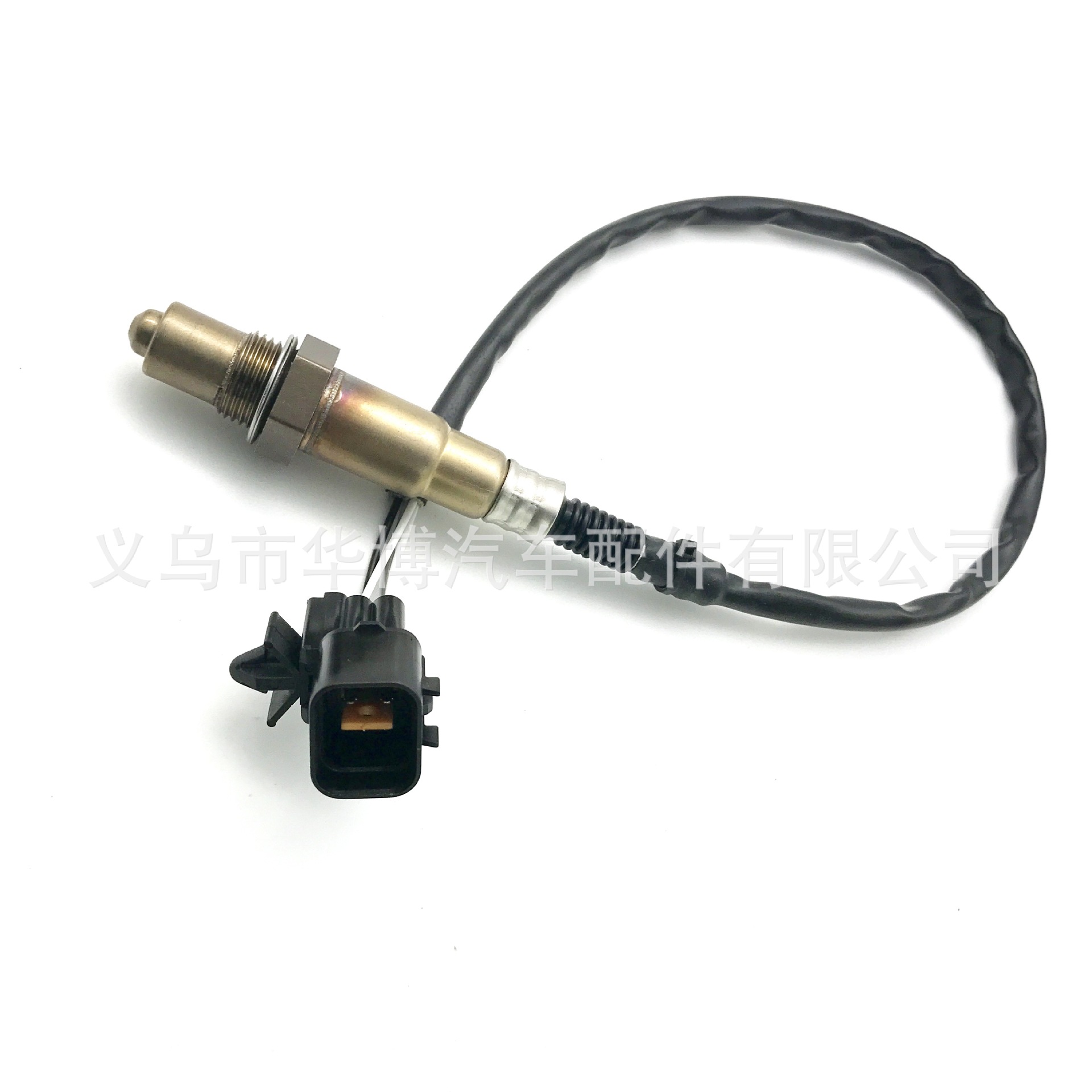 适用现代瑞纳起亚卡索纳塔39210-2B140 25300 39210-02600传感器-阿里巴巴