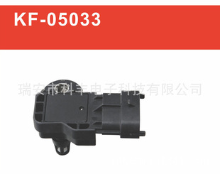 厂家直销 进气压力传感器F01R00E005-阿里巴巴
