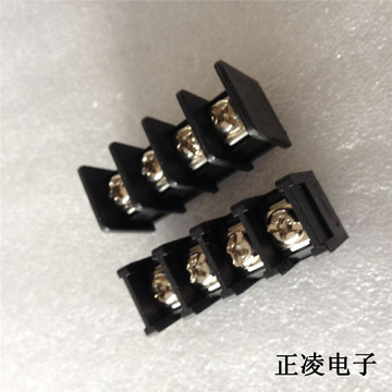 KF25/KF35/KF45/KF55/KF65/KF611/栅栏式接线端子-阿里巴巴