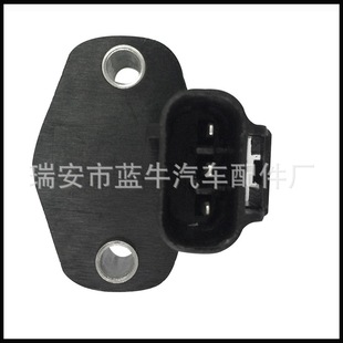 汽车节气门传感器4874371AC;TH189-阿里巴巴