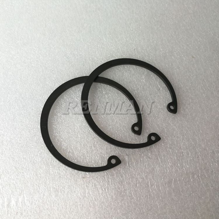 康明斯X15 ISX15 QSX15发动机孔用弹性挡圈 活塞销卡簧3064305-阿里巴巴