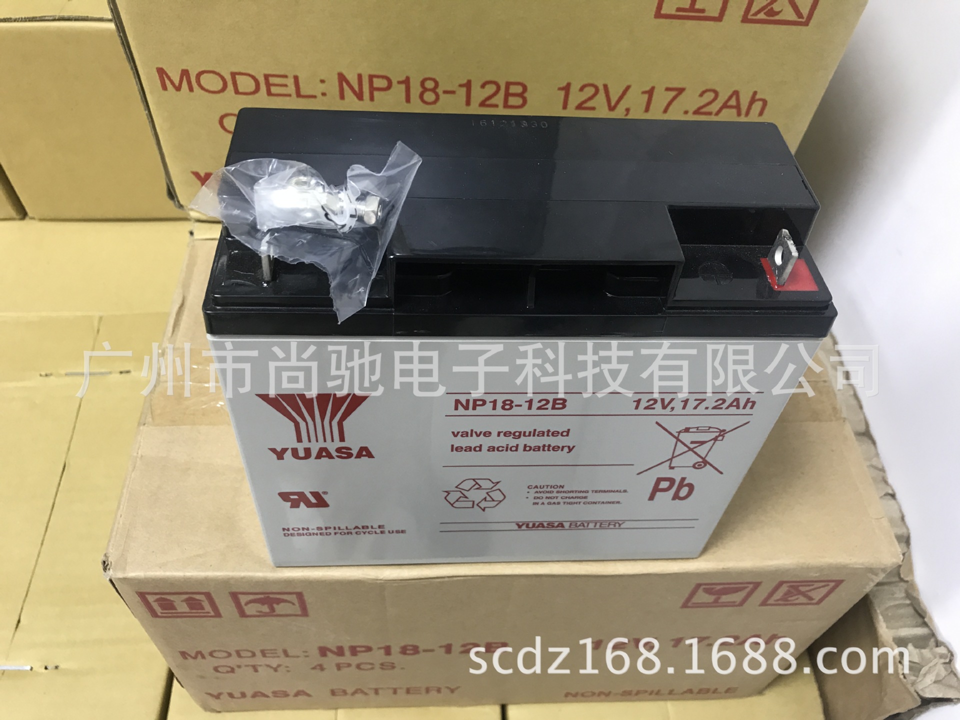 汤浅蓄电池怎么看电量,汤浅蓄电池充不进电,汤浅蓄电池_大山谷图库