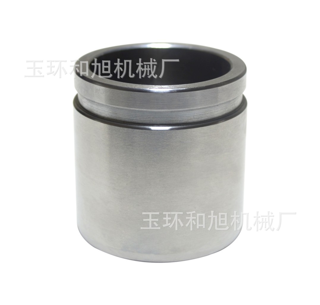 刹车分泵卡钳制动钳导向销修理包活塞47731-60280厂家直销高品质-阿里巴巴