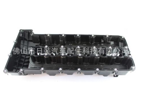 适用现代尼桑气门室盖22410-2B800 224102B800全新保一年-阿里巴巴