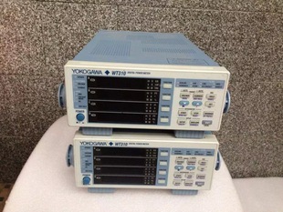 横河WT310,WT332,WT333,WT310HC,WT500功率计-阿里巴巴
